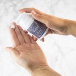 CBD Oils | Hemp Creams | Cannabidiol Gels | THC Free | CUBID CBD