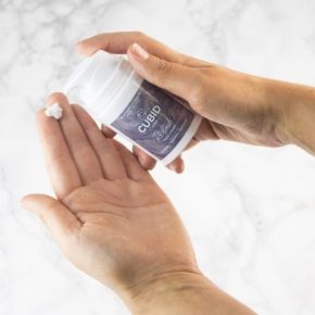 CBD Oils | Hemp Creams | Cannabidiol Gels | THC Free | CUBID CBD